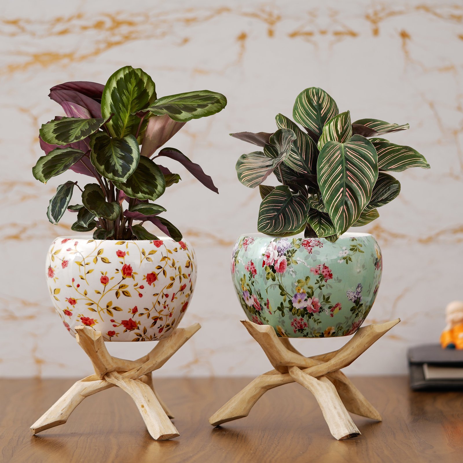 House Handicraft