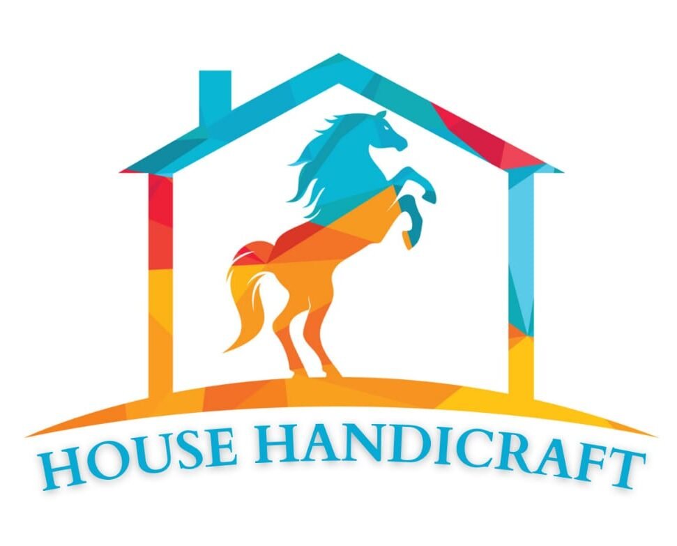 House handicraft – Househandicraft.com